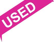 Warehouse Mezzanines - New & Used Mezzanines | Warehouse1