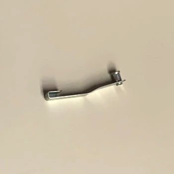 Safety Clips for Speedrack Beams | WH1