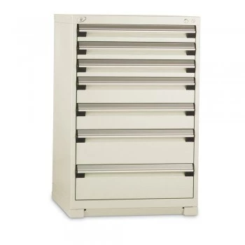 Modular Drawer Cabinets - New & Used Modular Drawers | WH1