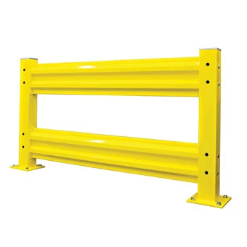 Warehouse Pallet Racks, Shelving, and Supplies | Warehouse1