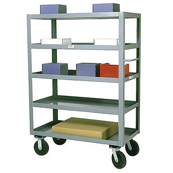 Service Carts - New & Used Steel Maintenance Carts | WH1